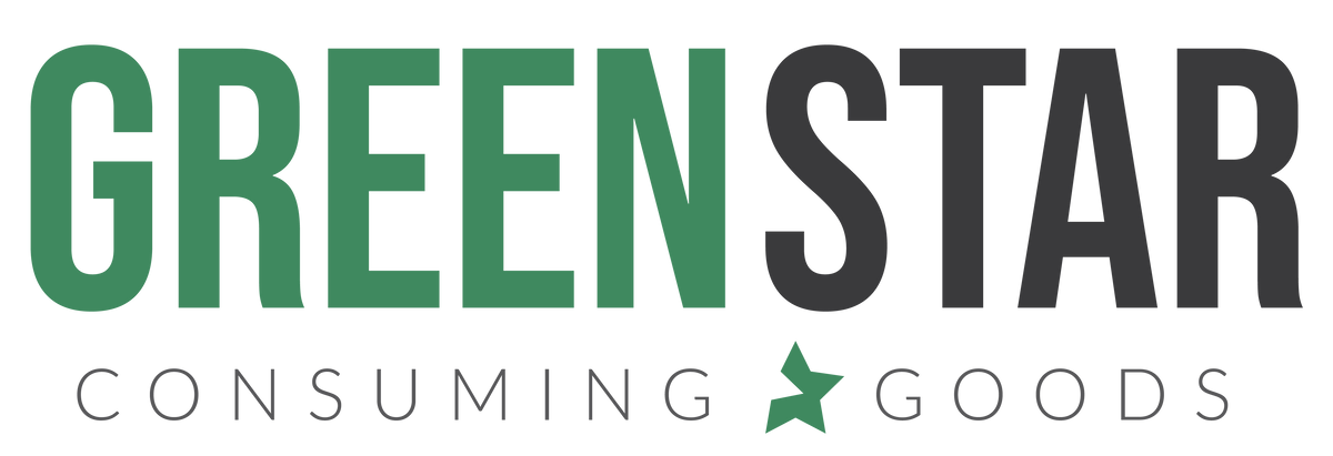 NUESTRA HISTORIA – Greenstar